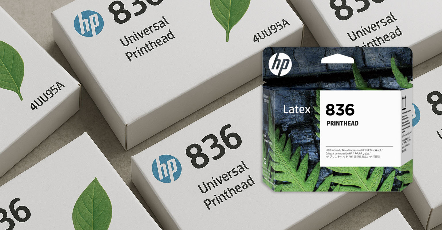 Internetový obchod | Antalis SK