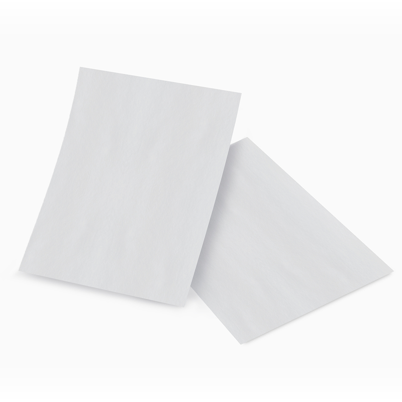 Olin, Smooth, Bright White, satinovaný, bezdrevný ECF, 150g/m2, 720mm x ...