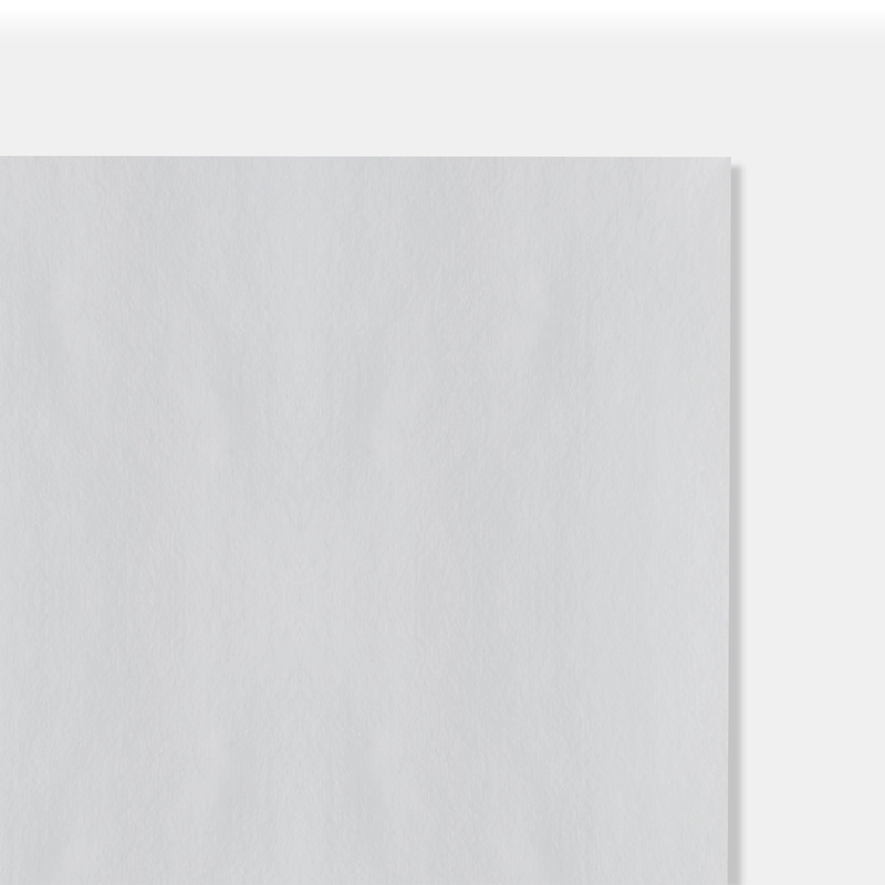 Olin, Smooth, Bright White, satinovaný, bezdrevný ECF, 150g/m2, 720mm x ...