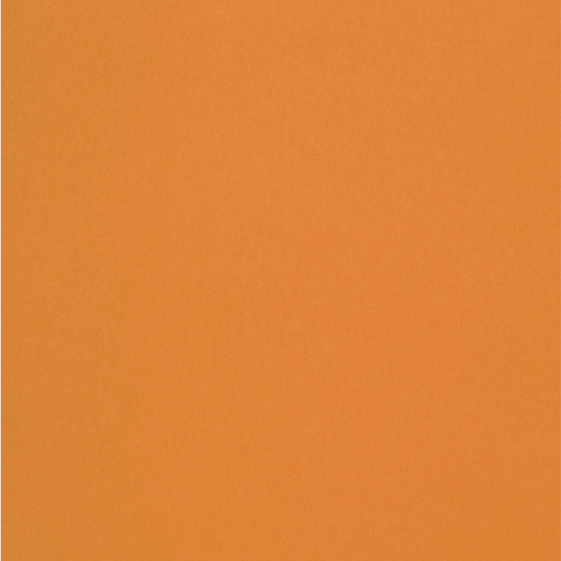 Olin Colours - Antalis